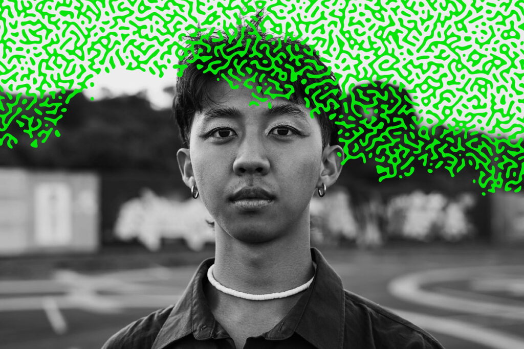 About Us | Our Story | Speak Our Minds