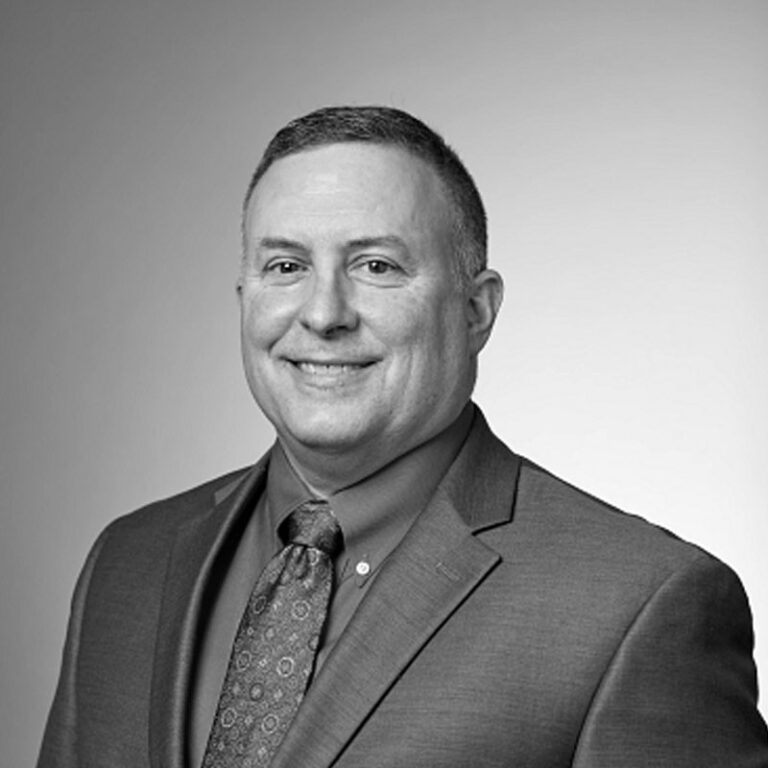 Leadership - Speak Our Minds